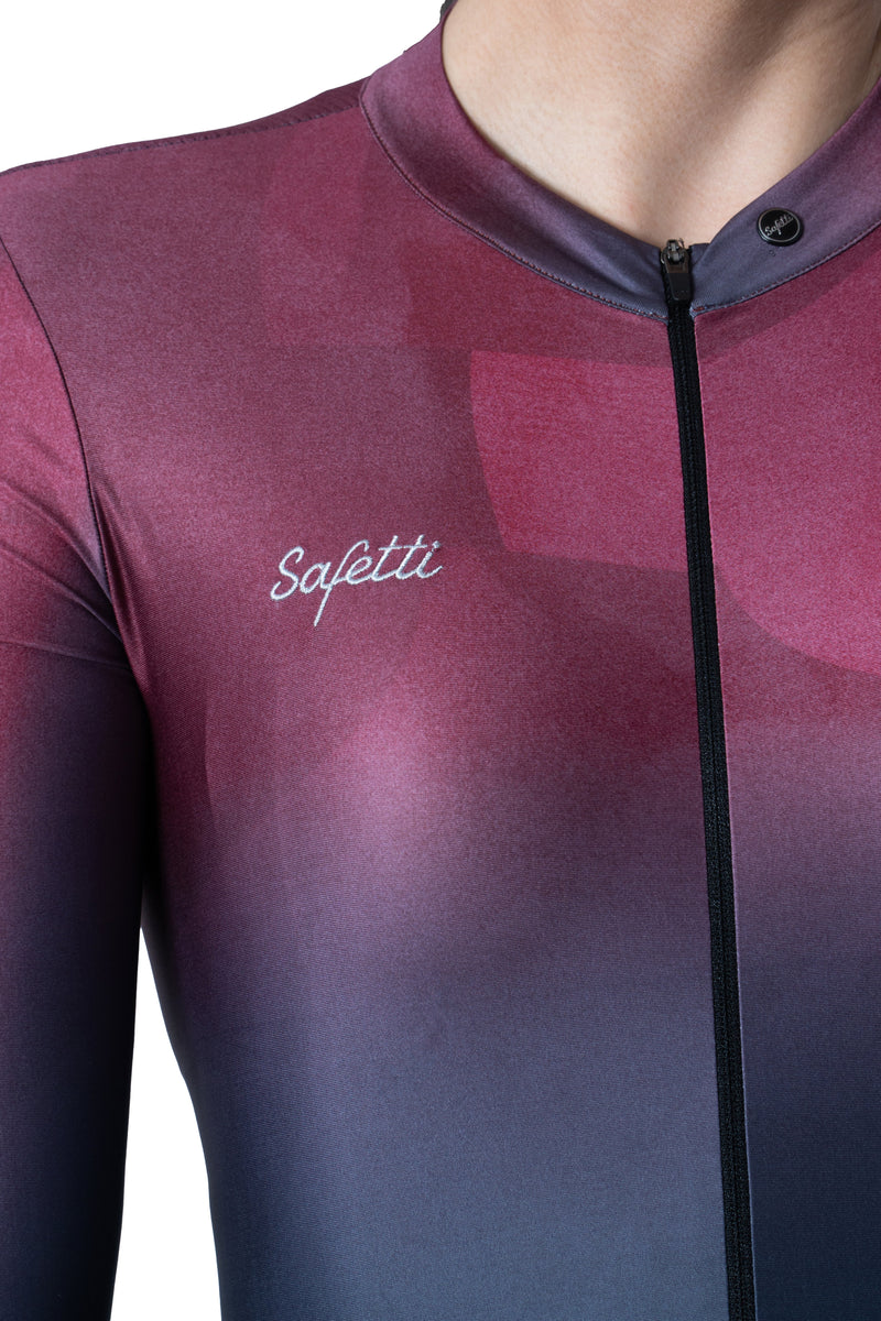 Jersey Blend – B2B Safetti México