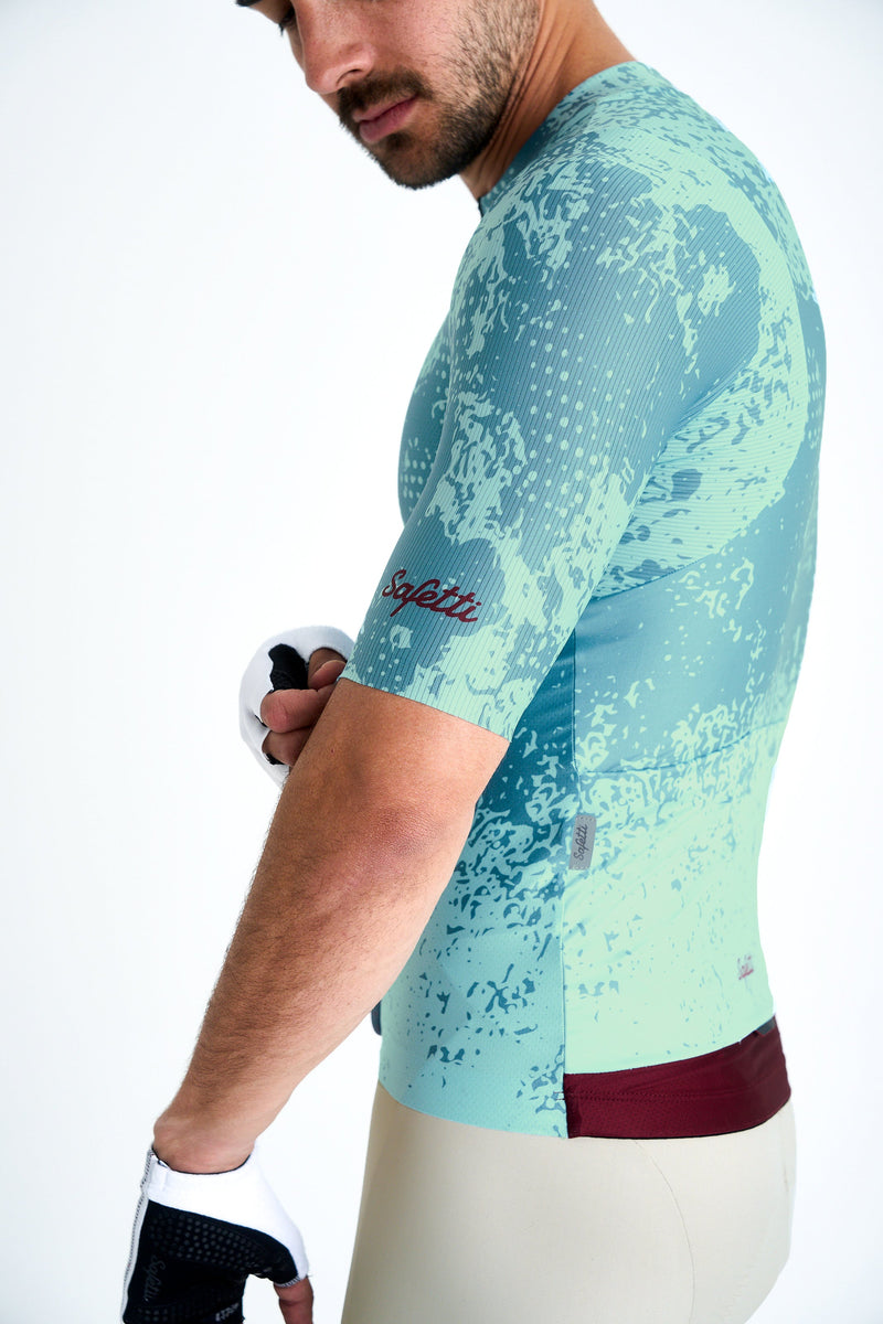 Jersey Corelight – B2B Safetti México
