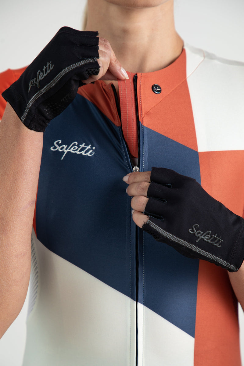 Jersey Liege – B2B Safetti México